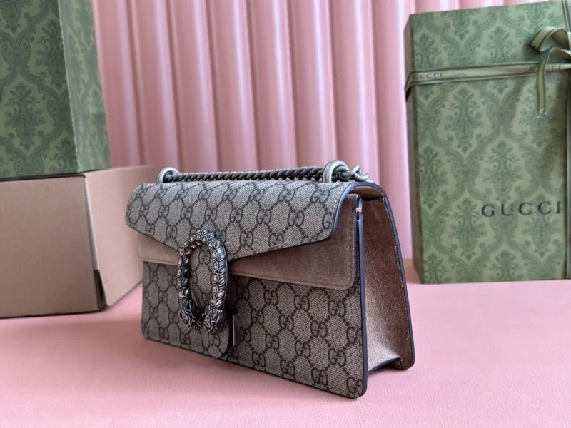 Top match Gucci Satchel Bags Others