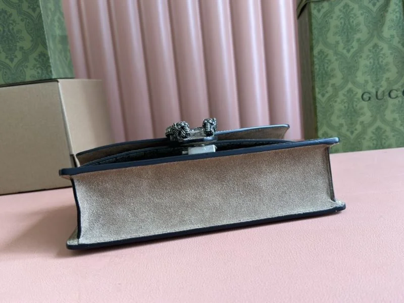 Top match Gucci Satchel Bags Others