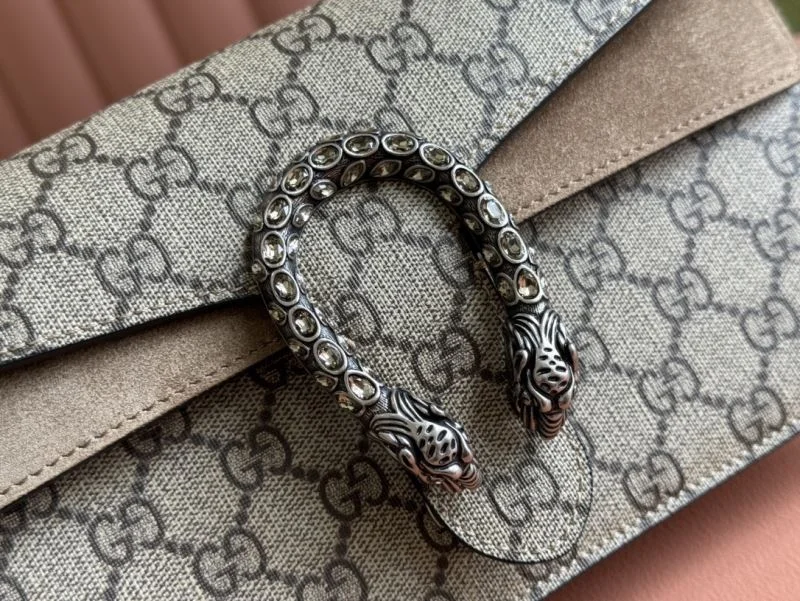 Top match Gucci Satchel Bags Others