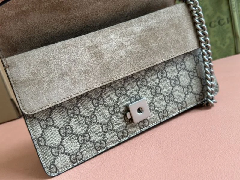 Top match Gucci Satchel Bags Others