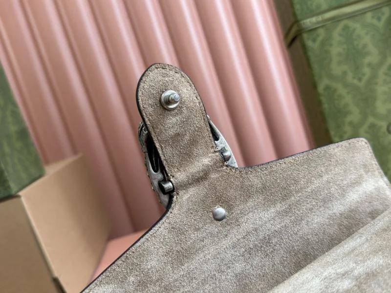 Top match Gucci Satchel Bags Others