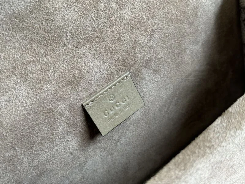 Top match Gucci Satchel Bags Others