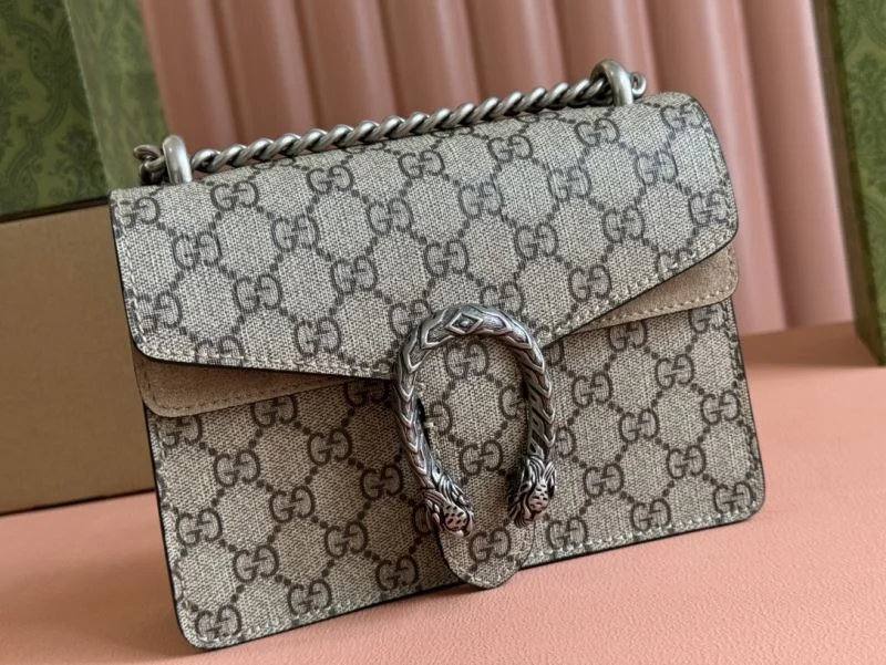 Top mirror Gucci Satchel Bags Others