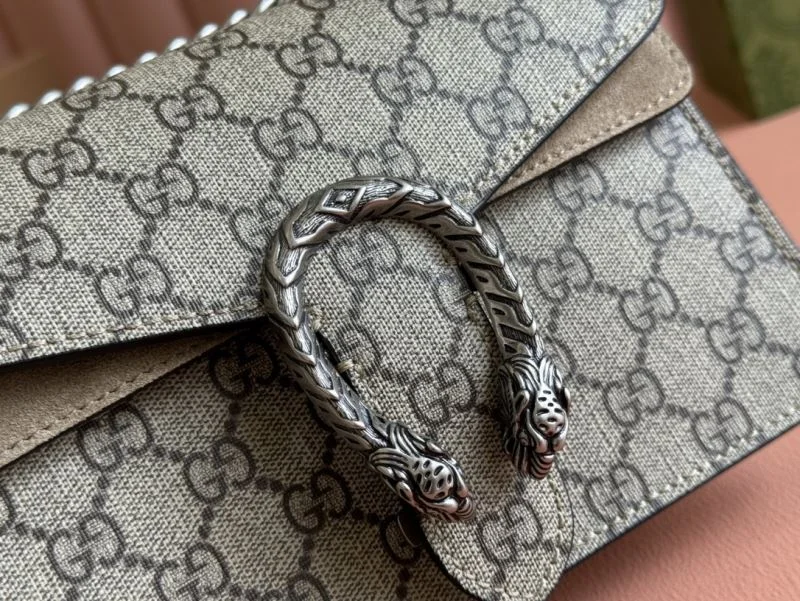 Top mirror Gucci Satchel Bags Others