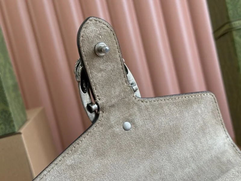 Top mirror Gucci Satchel Bags Others