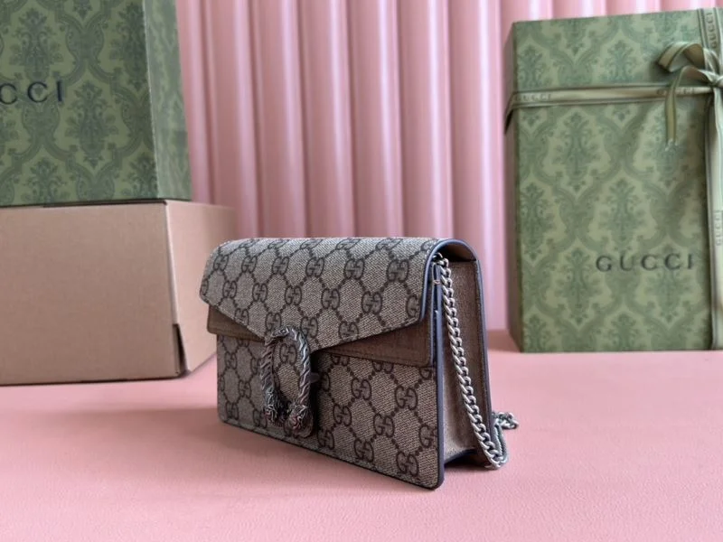Mirror quality Gucci Satchel Bags Others