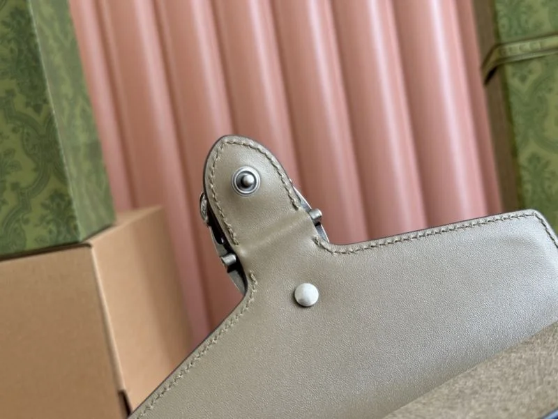 Mirror quality Gucci Satchel Bags Others