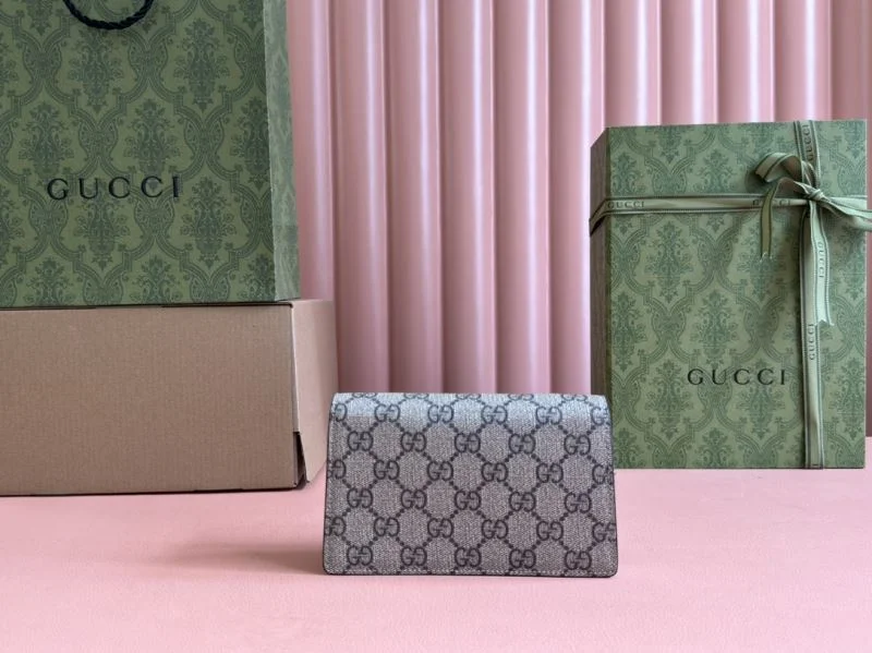 Exact replica Gucci Satchel Bags Others