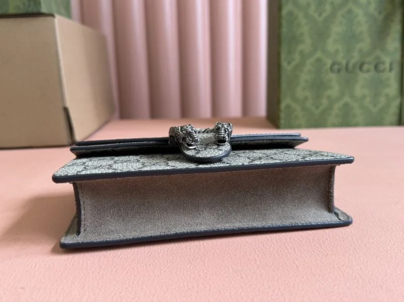 Exact replica Gucci Satchel Bags Others