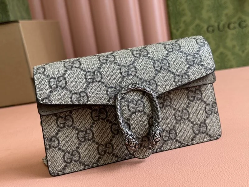 Exact replica Gucci Satchel Bags Others