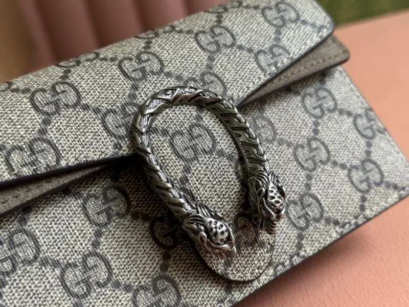 Exact replica Gucci Satchel Bags Others