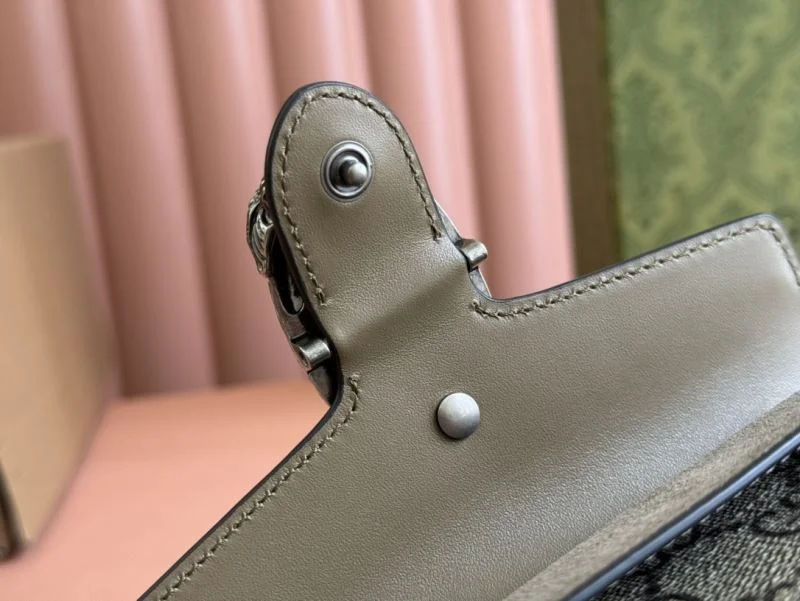 Exact replica Gucci Satchel Bags Others