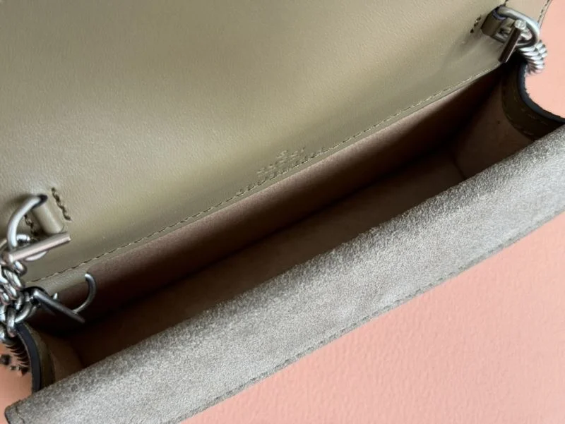 Exact replica Gucci Satchel Bags Others