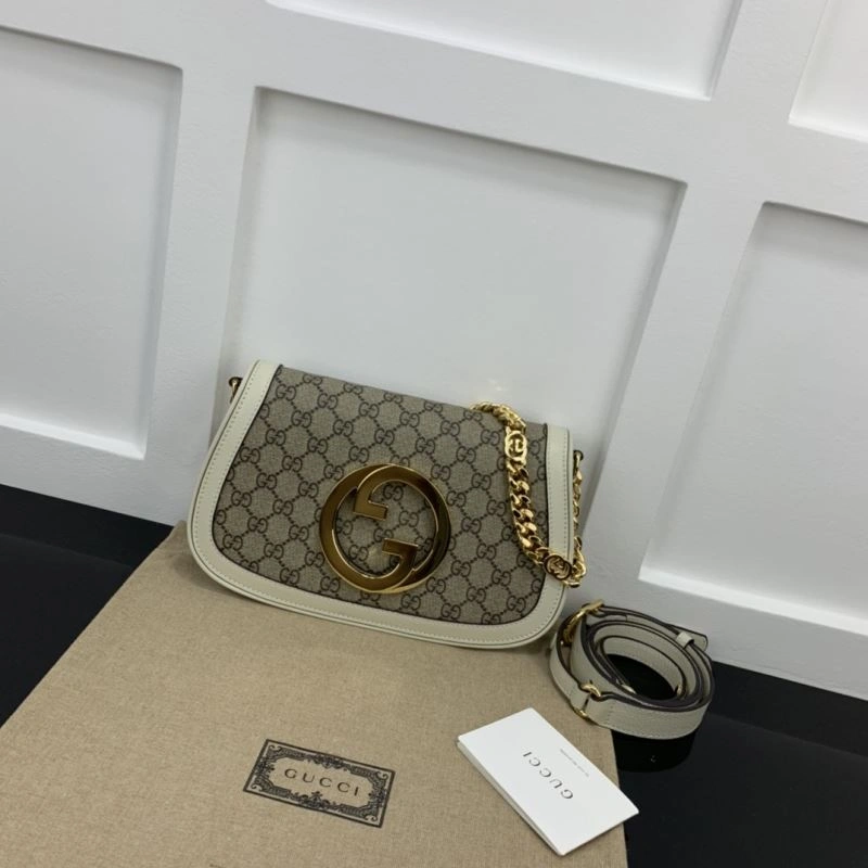 Gucci Satchel Bags