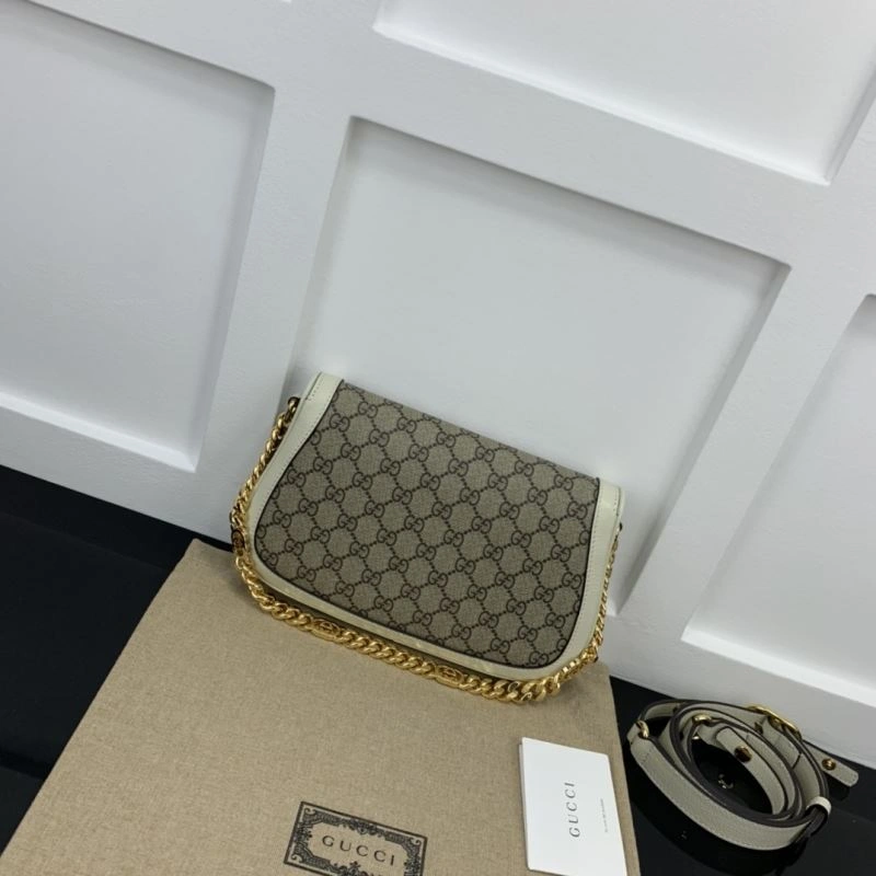 Mirror quality Gucci Satchel Bags