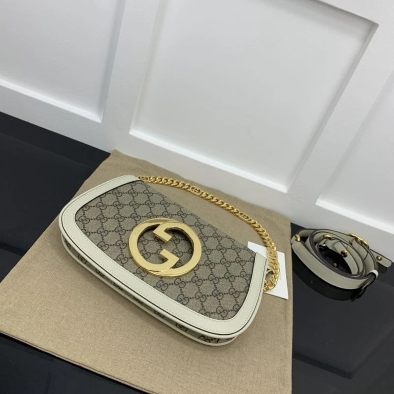 Mirror quality Gucci Satchel Bags