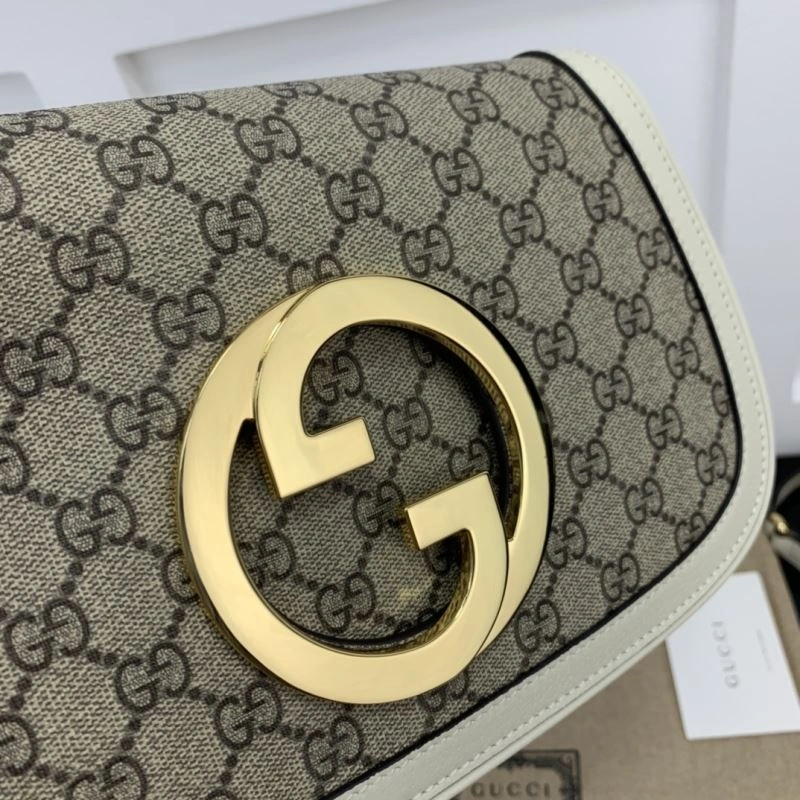 Mirror quality Gucci Satchel Bags