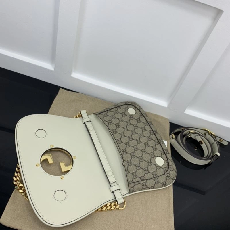 Mirror quality Gucci Satchel Bags
