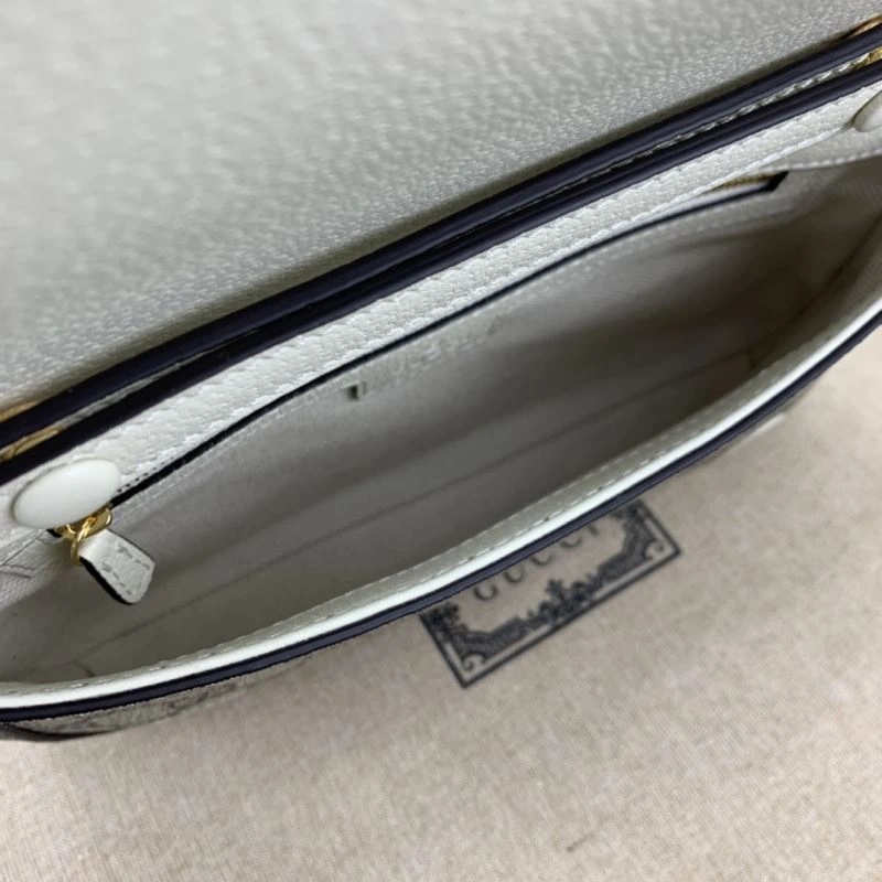 Mirror quality Gucci Satchel Bags