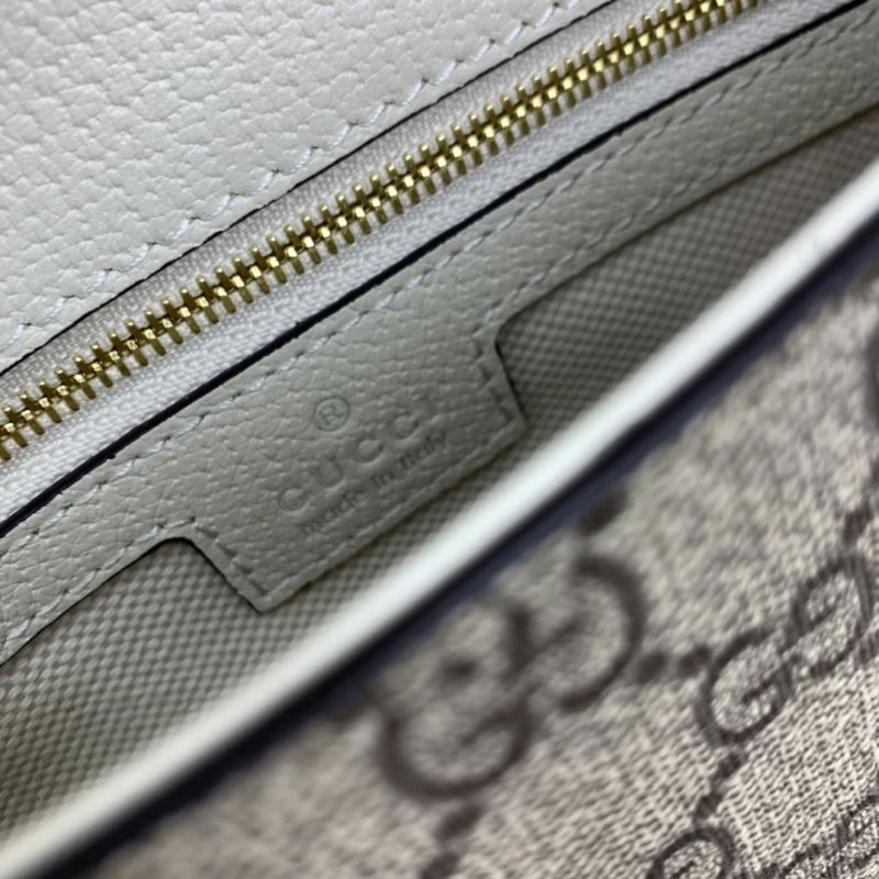 Mirror quality Gucci Satchel Bags