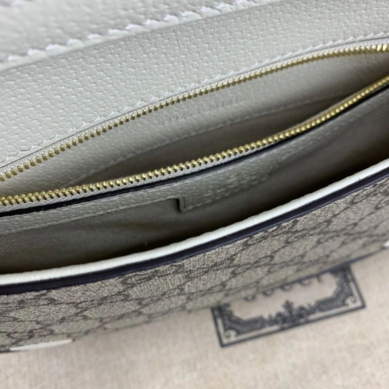 Mirror quality Gucci Satchel Bags