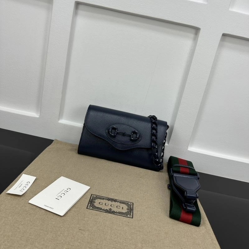 Gucci Satchel Bags