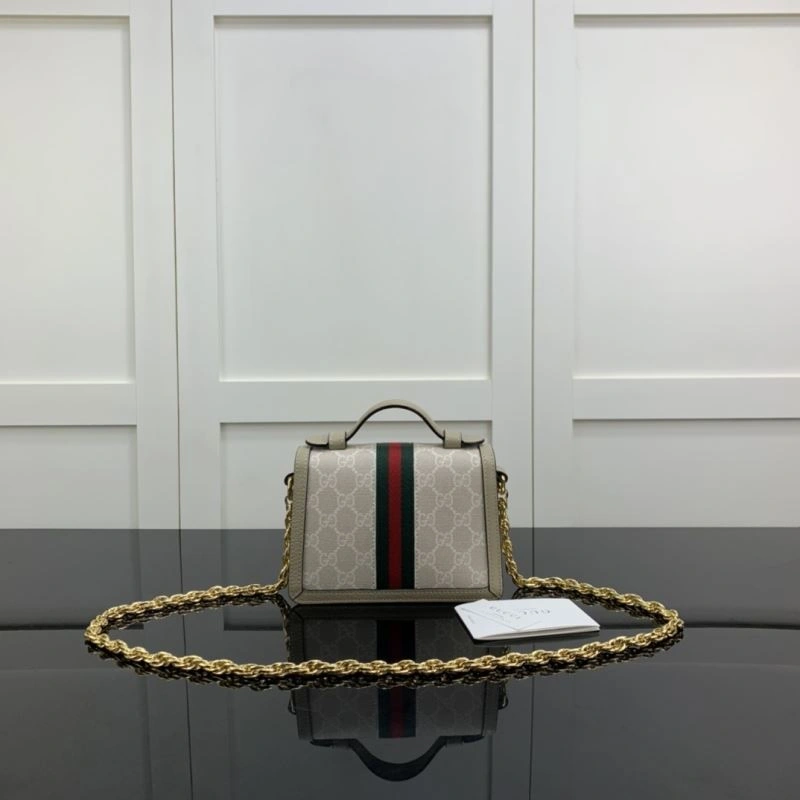 Low-cost Gucci Satchel Bags