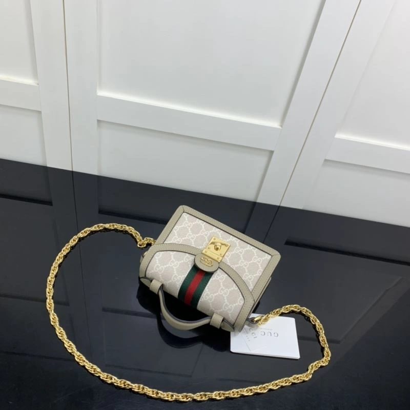 Low-cost Gucci Satchel Bags