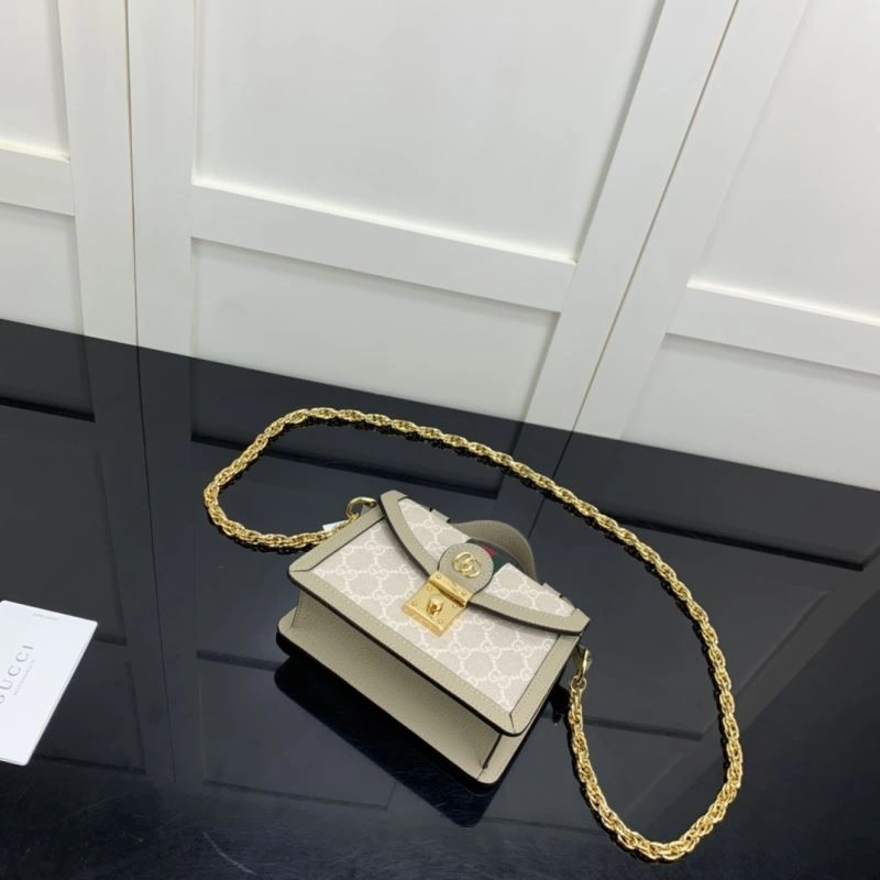 Low-cost Gucci Satchel Bags