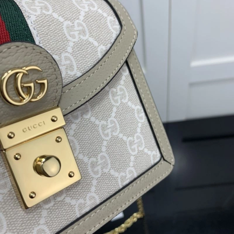 Low-cost Gucci Satchel Bags