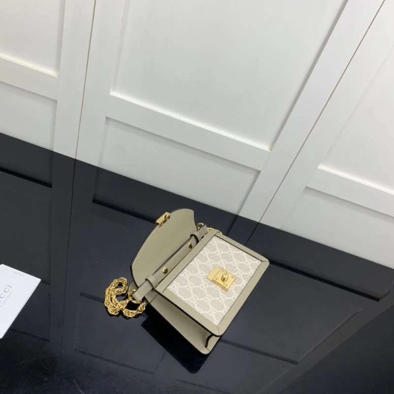 Low-cost Gucci Satchel Bags