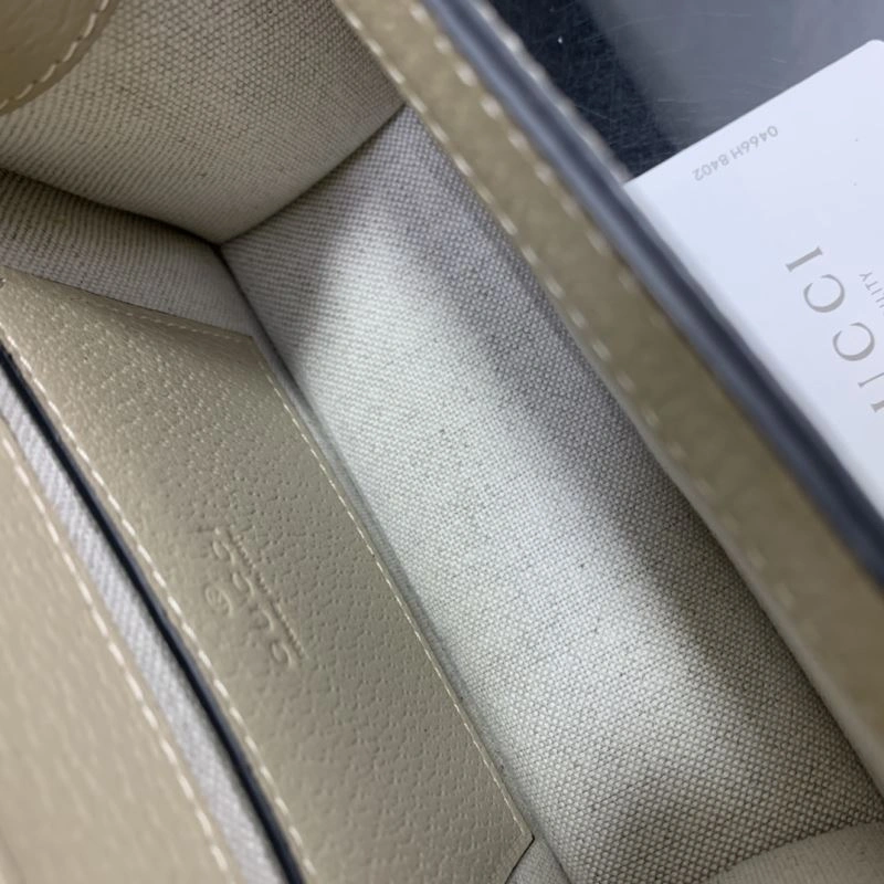 Low-cost Gucci Satchel Bags