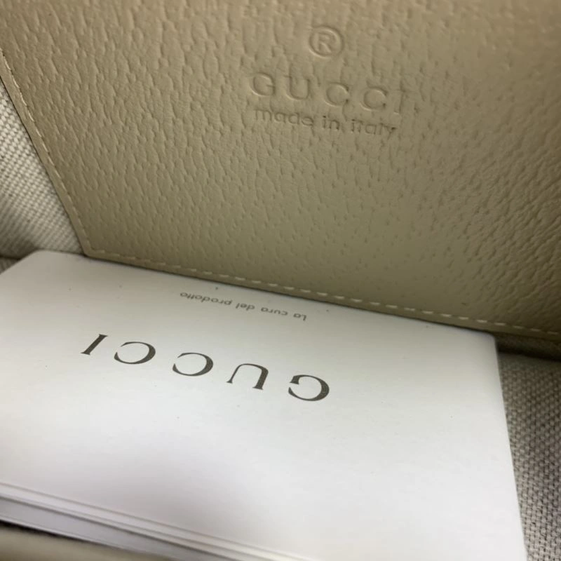 Low-cost Gucci Satchel Bags