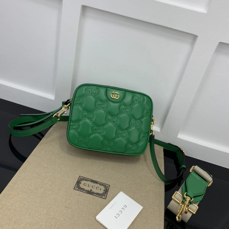 Gucci Satchel Bags