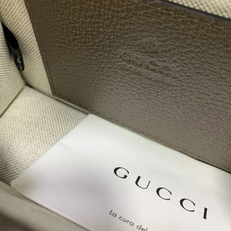 Exact replica Gucci Satchel Bags