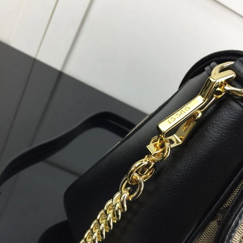 Factory-made Gucci Satchel Bags