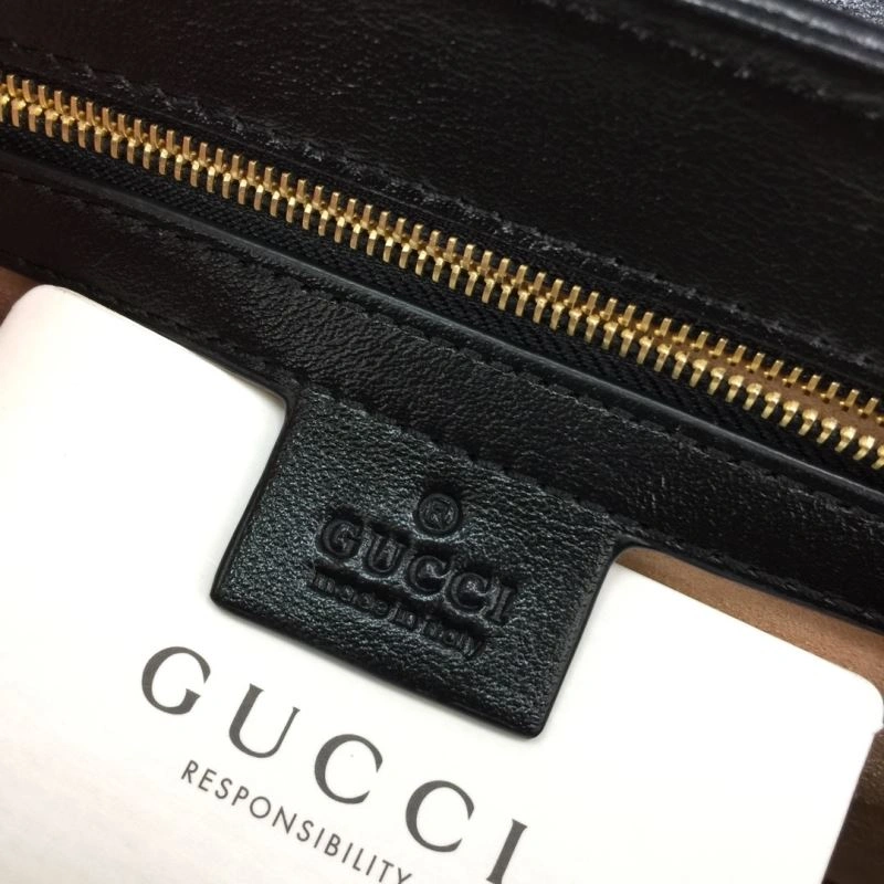 Factory-made Gucci Satchel Bags