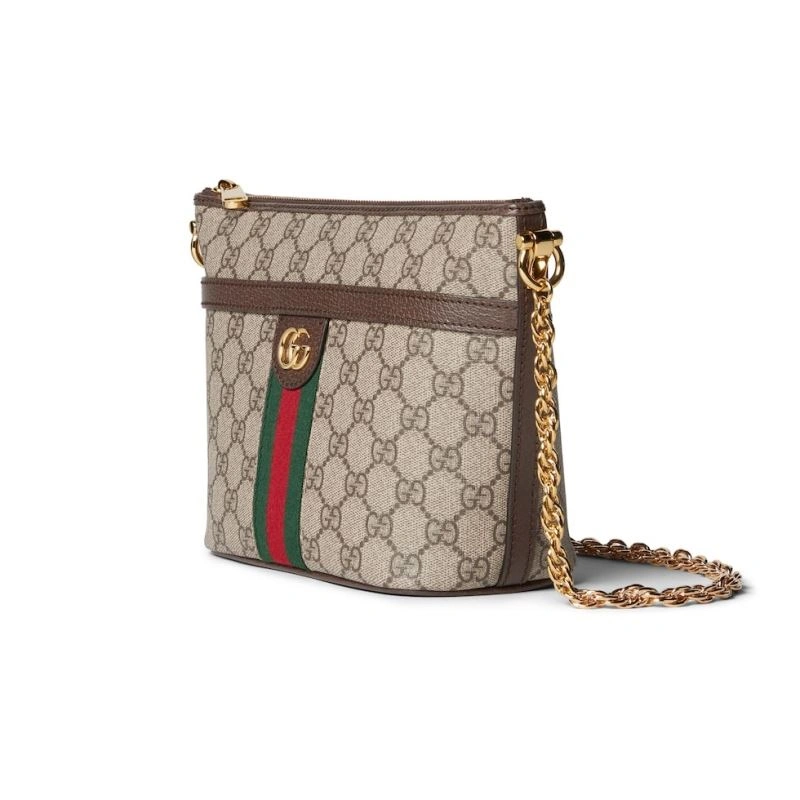 Precise copy Gucci Satchel Bags