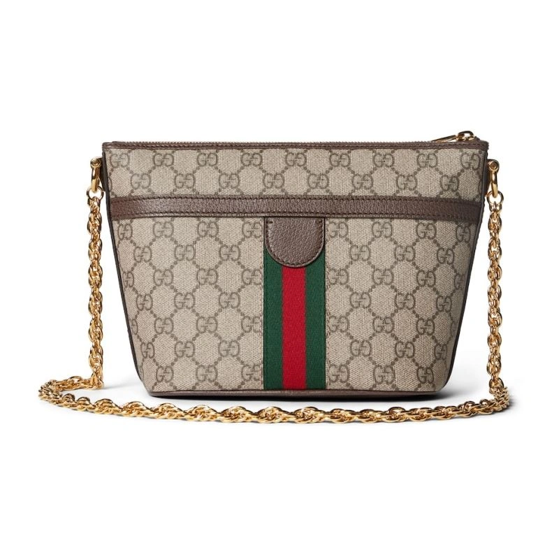 Precise copy Gucci Satchel Bags