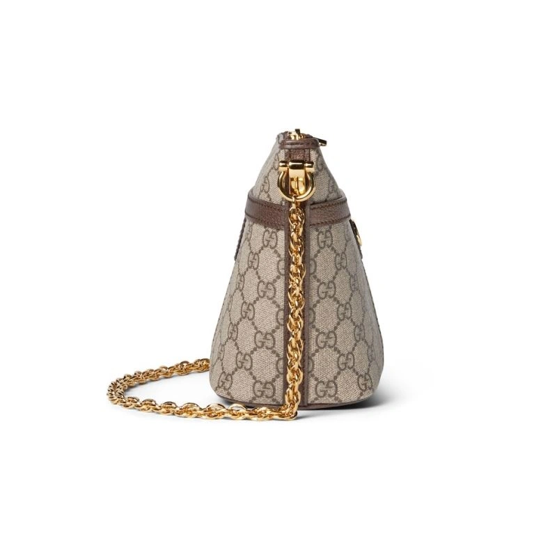 Precise copy Gucci Satchel Bags
