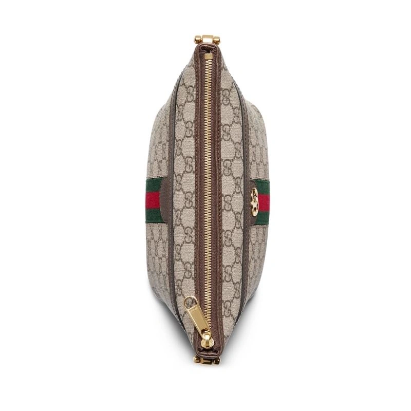 Precise copy Gucci Satchel Bags