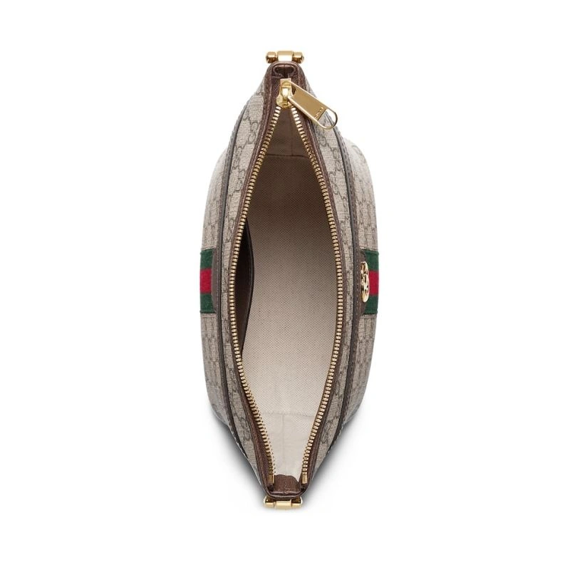 Precise copy Gucci Satchel Bags