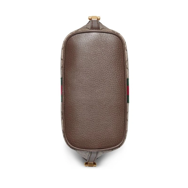 Precise copy Gucci Satchel Bags
