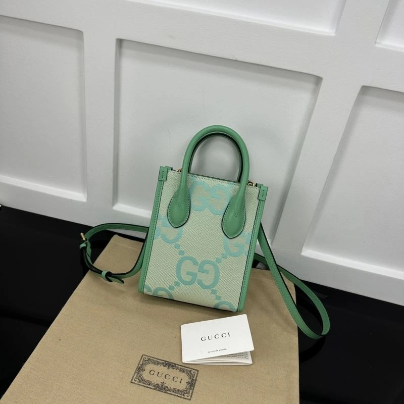 Gucci Satchel Bags