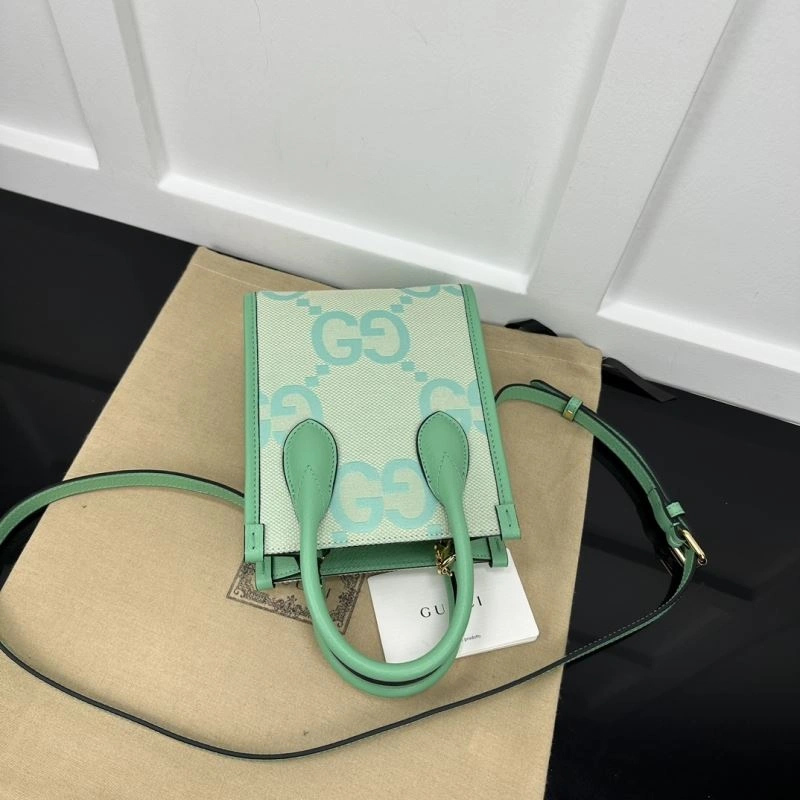 1:1 copy Gucci Satchel Bags