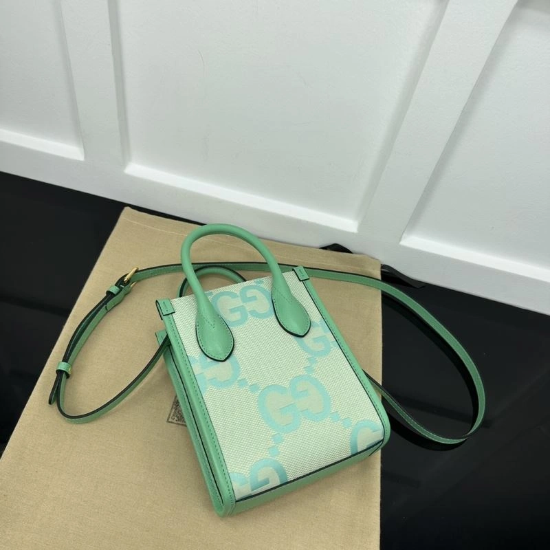 1:1 copy Gucci Satchel Bags