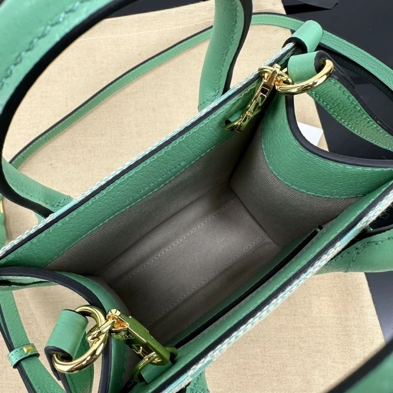 1:1 copy Gucci Satchel Bags