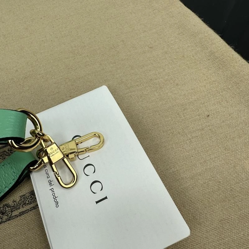 1:1 copy Gucci Satchel Bags