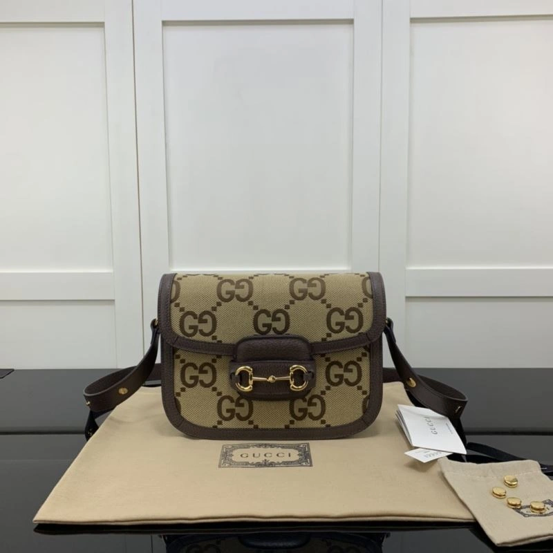 Gucci Satchel Bags