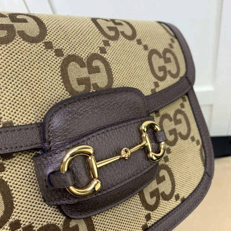 Genuine Gucci Satchel Bags